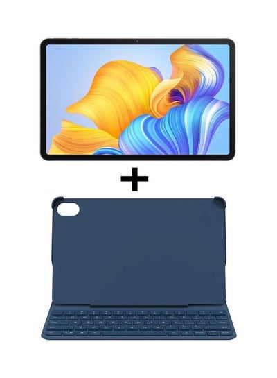 Pad 8 Blue Hour 4GB RAM 128GB 12 Inch Wi-Fi Middle East Version With ...