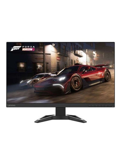 سعر G27-30 Gaming Monitor 27-inch Full HD (1920x1080)Display, VA Panel Technology, Response Time ...
