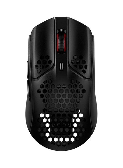 Hyperx Pulsefire Haste Wireless Gaming Mouse price in UAE | Noon UAE ...