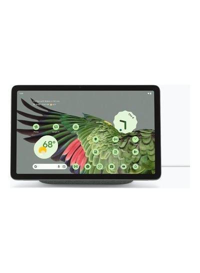 Pixel Tab Hazel 8GB RAM 128GB WiFi - International Version price in UAE ...