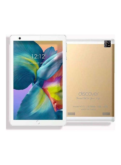 8inch Smart Tablet T1 5G Android Tab with 64GB ROM 4GB RAM 8Core Dual ...