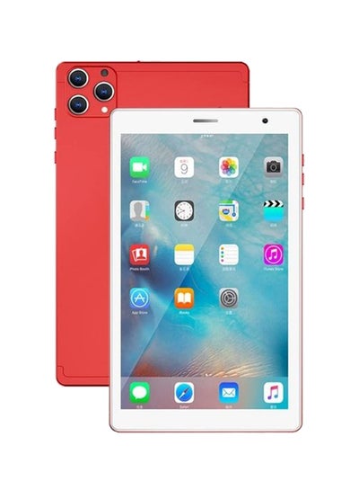 7"Inch Smart Kids Tablet PC Android Tab With 128GB Rom 4GB Ram Wi-Fi 5G ...