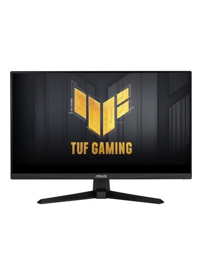 سعر Tuf Gaming 23.8 Inch 1080P Monitor - Full Hd, Fast Ips, 270Hz, 1Ms ...