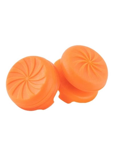 سعر FPS Vortex - PS4 & PS5 فى مصر | نون مصر | كان بكام