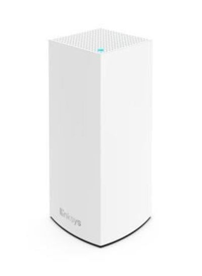 سعر Atlas 6 MX2001 AX3000 Dual-Band Mesh Wi-Fi 6 System White فى ...