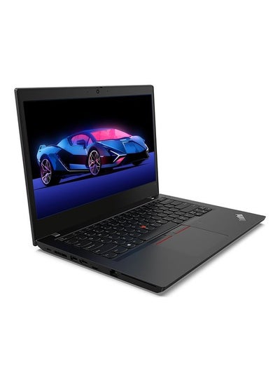 ThinkPad L14 Gen 2 20X10044EQ (Intel) – Core i7-1165G7, Ram 16GB DDR4 ...