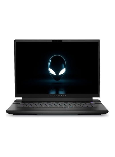 Alienware M16 Gaming Laptop With 16-Inch Display, Core i7-13700HX ...