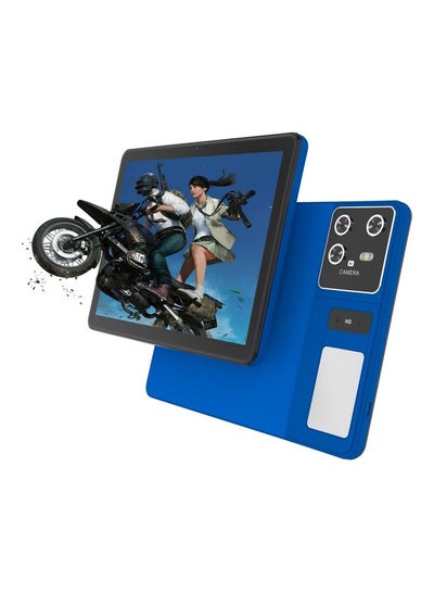 10.1Inch IPS Display Android Smart Tablet PC 5G Dual SIM, Bluetooth/GPS ...