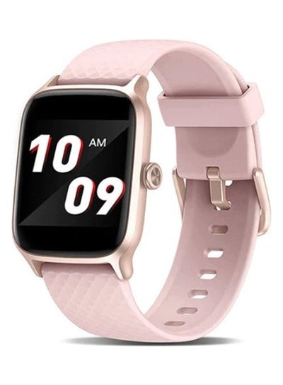 سعر Smartwatch Oraimo Pink فى مصر | نون مصر | كان بكام