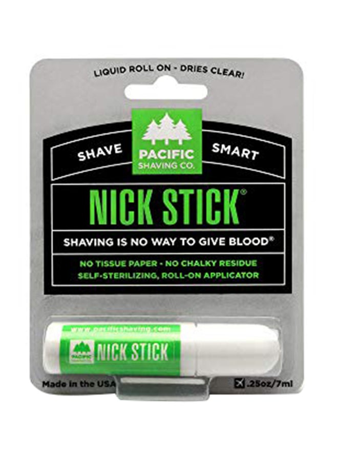 pacific shaving company Nick Stick Multicolour price in Dubai, UAE ...