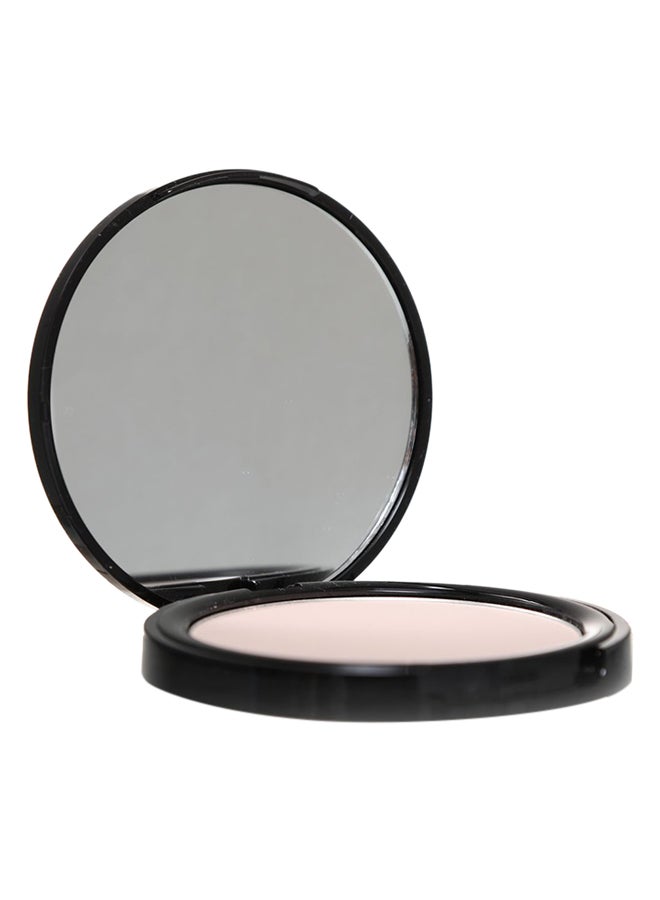 Cybele Makeup