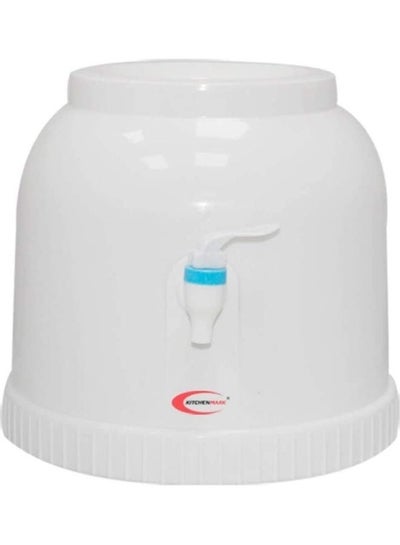 StoreUs > Flatware & Utensils > Water Dispenser Ocean